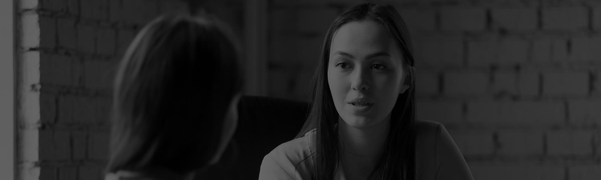 Civil Legal Services – The YWCA of Greater Harrisburg