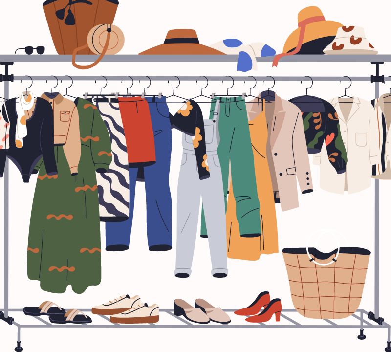 Summer Inventory Reduction Sale – The YWCA of Greater Harrisburg